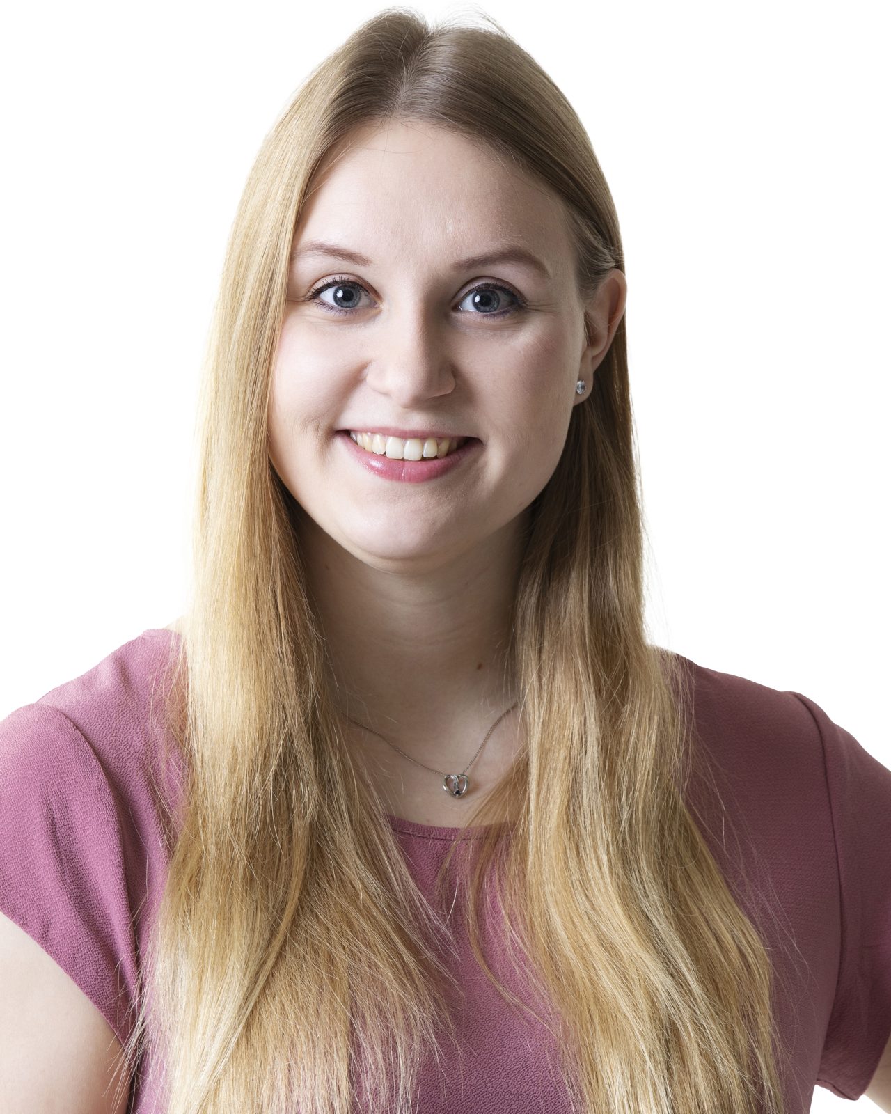 Varsinais-Suomen hyvinvointialue | Varsinais-Suomen vihreät